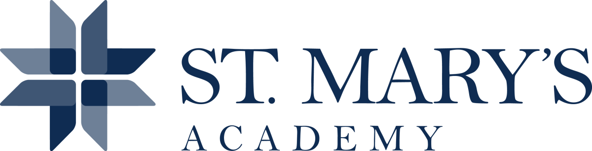 About - St. Mary's Academy 2020