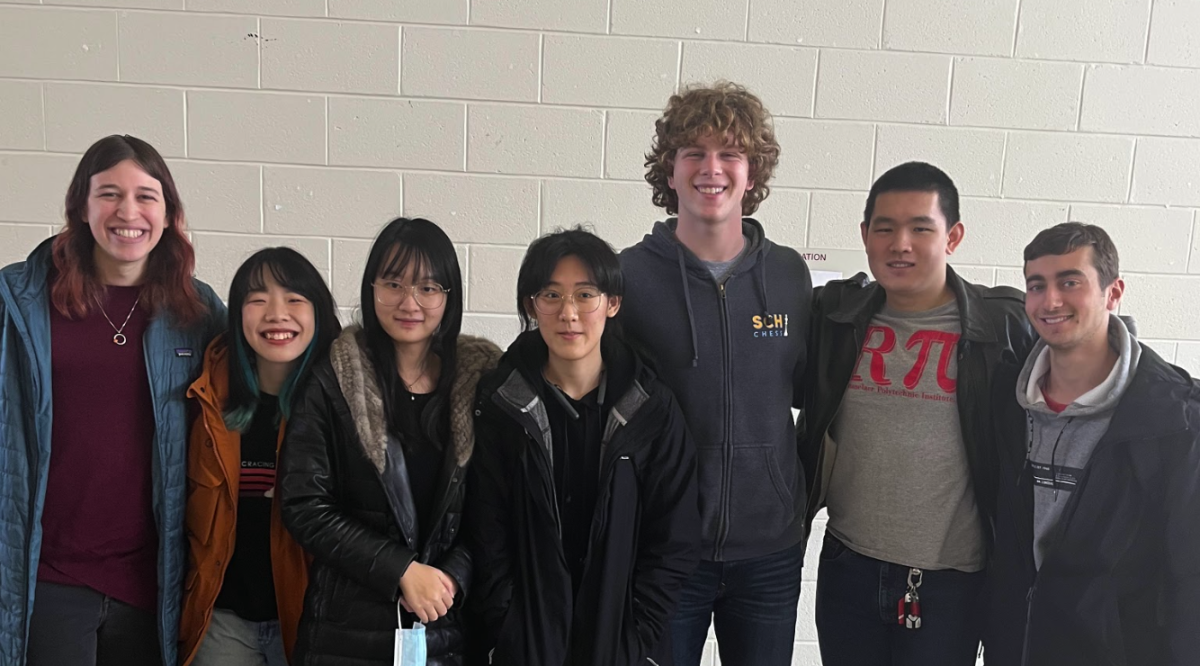 Powering a Better Future: 1218 – Innovate! | News Stories - SCH