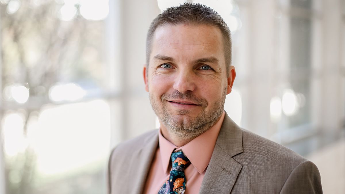 Jonathan Pastusek named chief financial officer | Details - Northwest ...