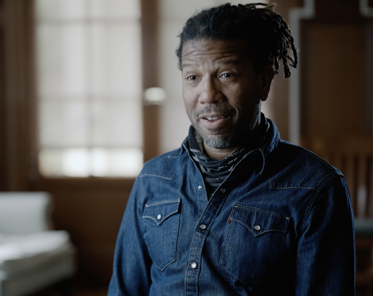 Living Our Values: Faculty Spotlight | UHS School News