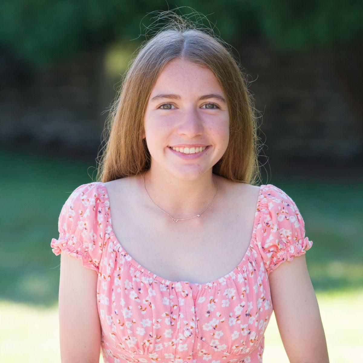 Travel Guide Series: Portugal with Ms. Higgins | Details