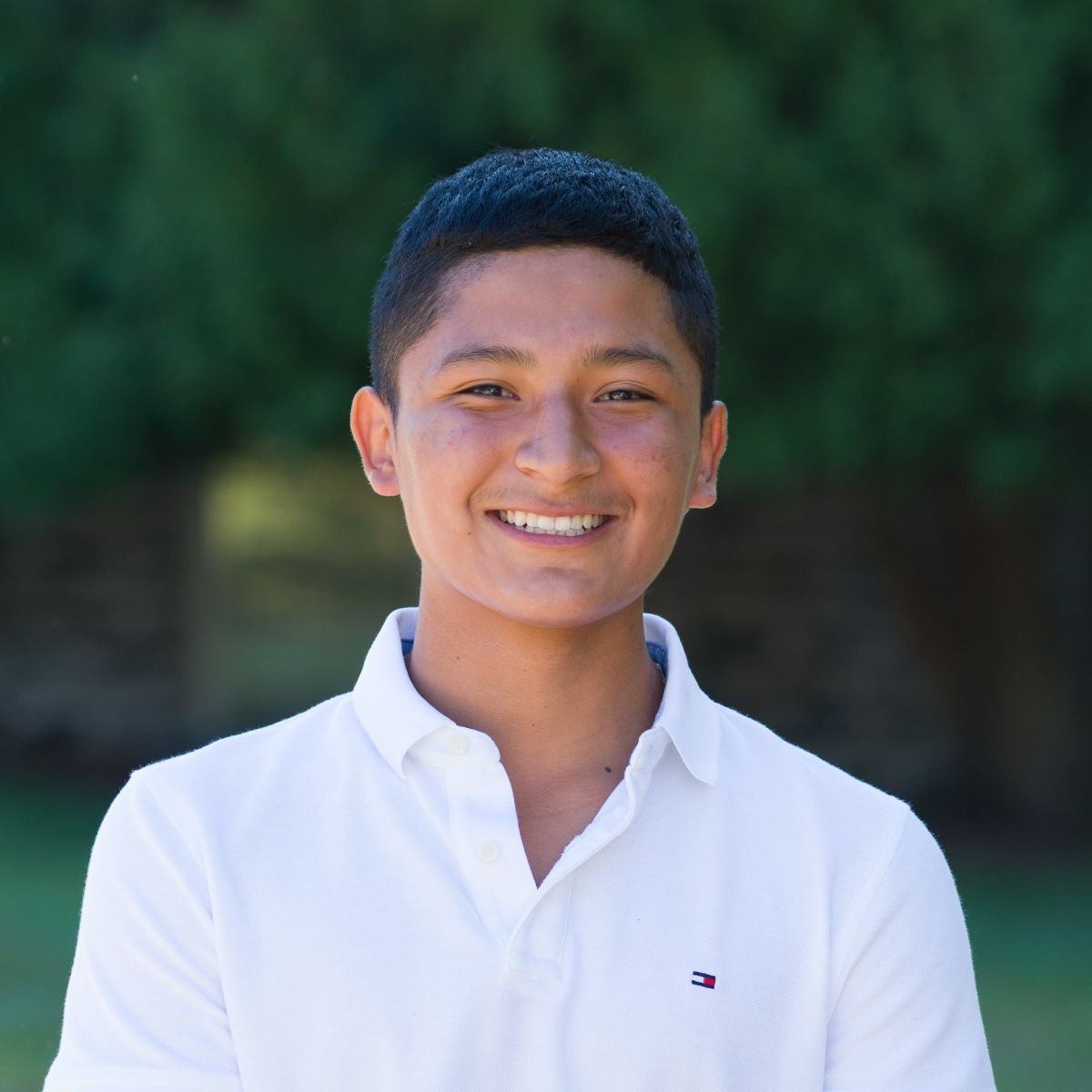 What Happened in the 2022 Stock Market? | Details