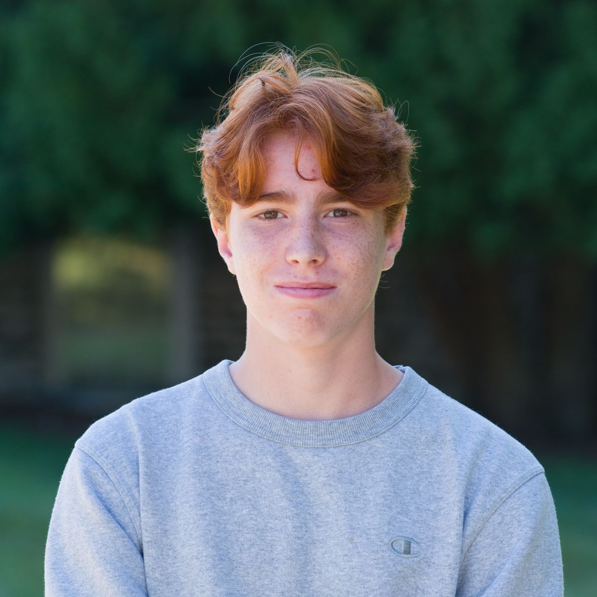 Bale Hits the Links in ProAm | Details