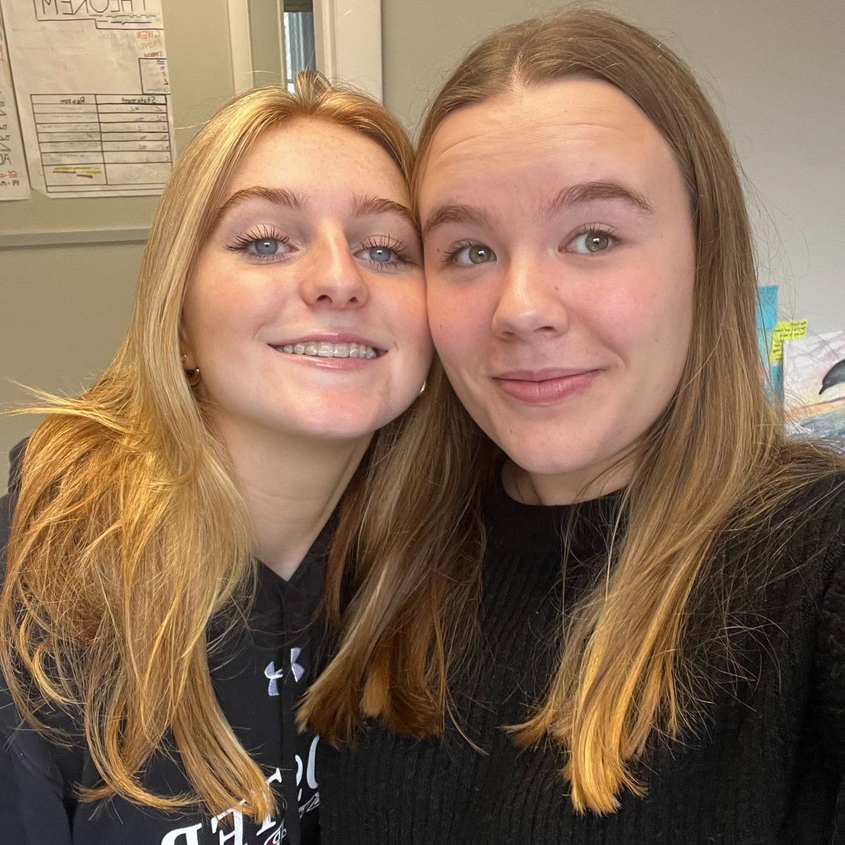 True Crime: Solved After Almost 50 Years | Details