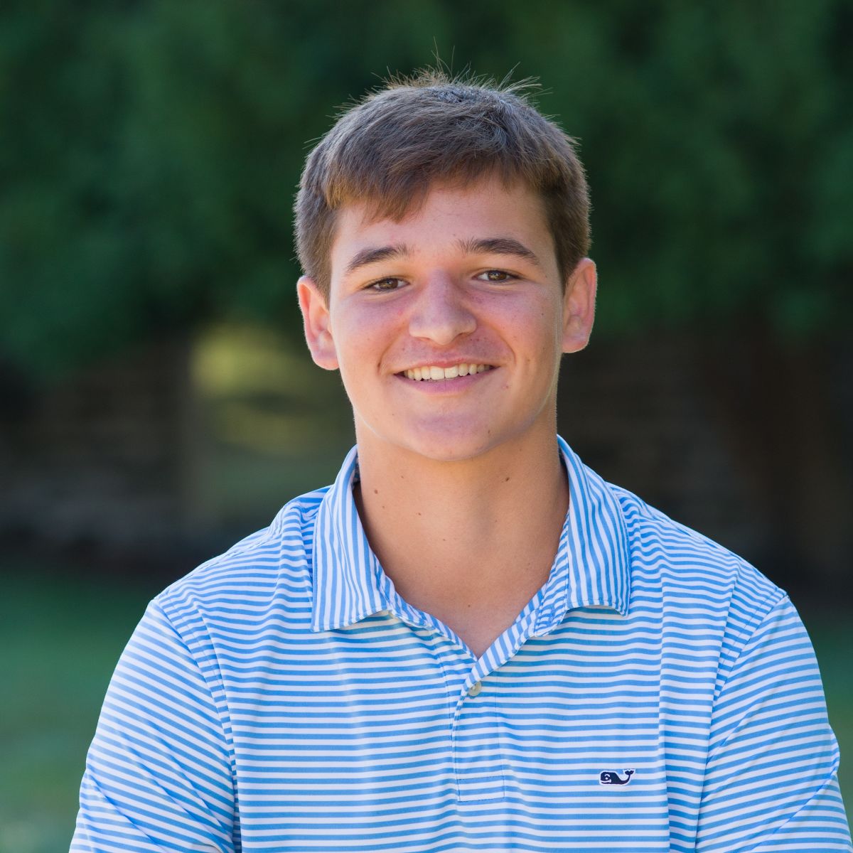 2022-2023 Player Season Records | Details