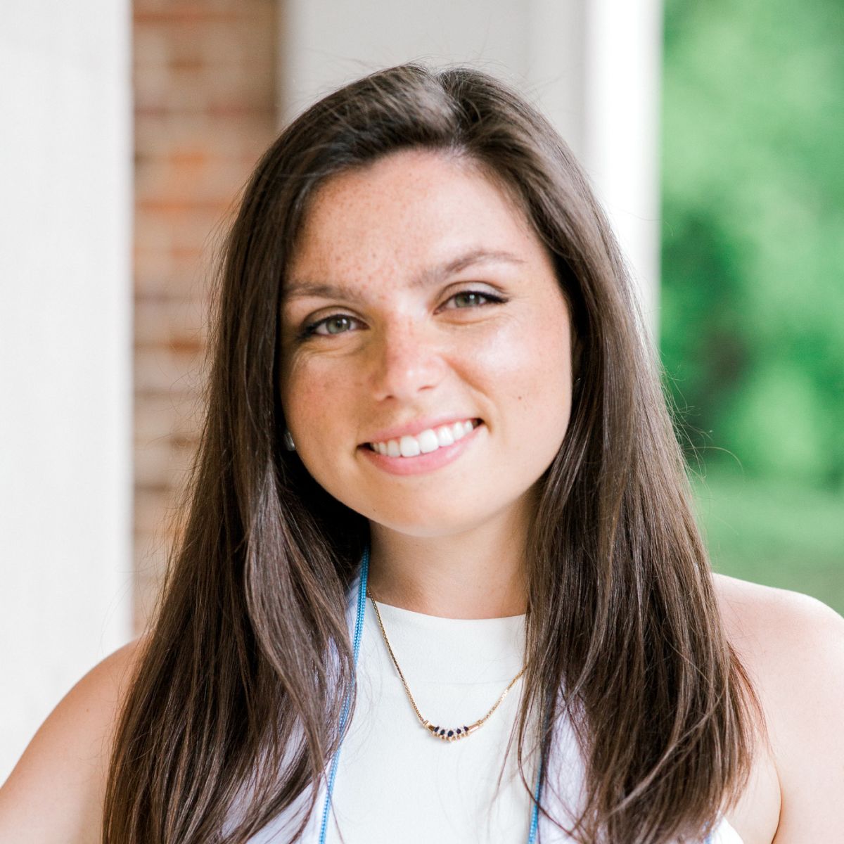 Megan Ragusa ’16 Capitalizes on Extra Eligibility, Creates Legacy at ...