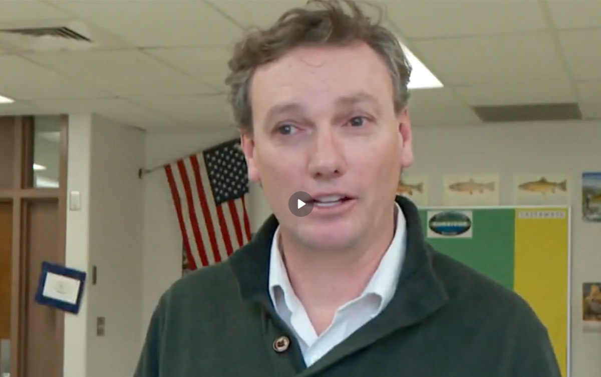 NHS Teacher engages students with "Survivor" curriculum | News Details