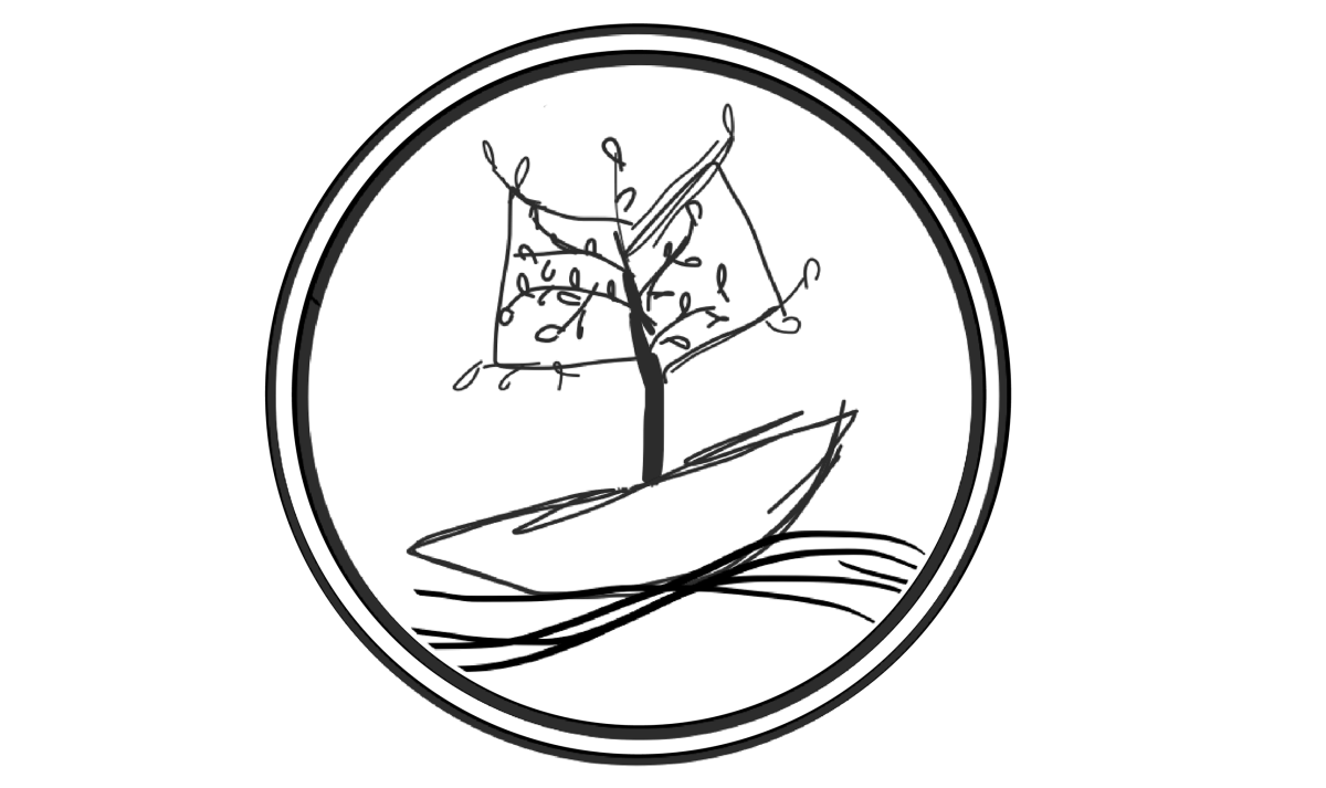 USM Gives Back | USM News