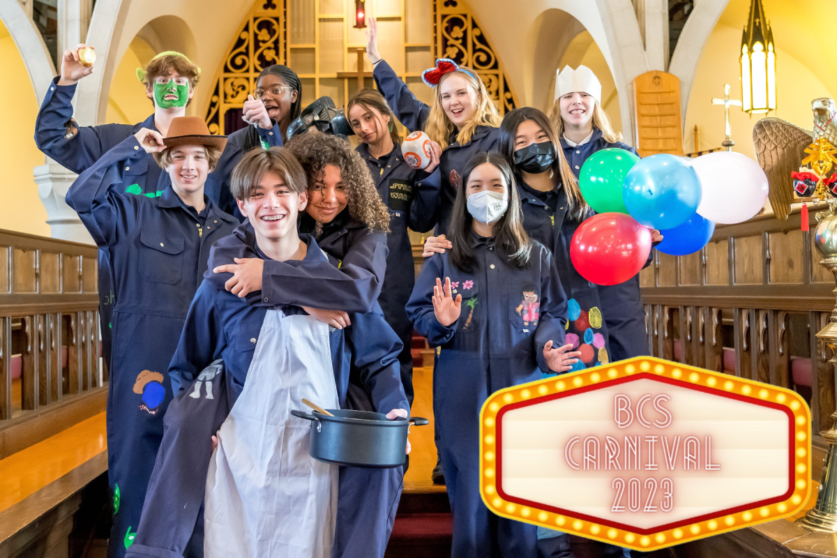 Flashback Friday | Details