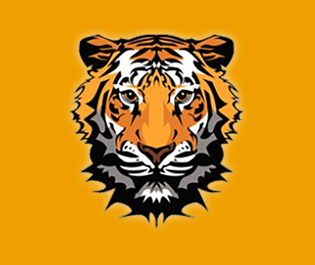 Riverside Elementary 11/2024 Newsletter | News