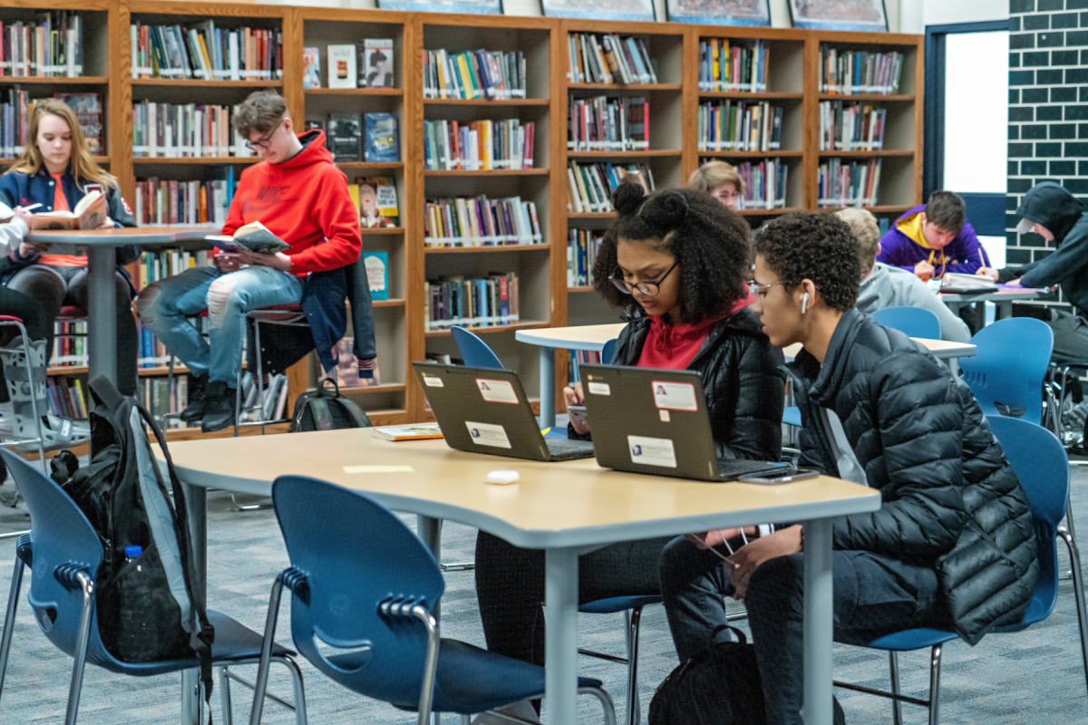 Get help completing your FAFSA at this free event | article