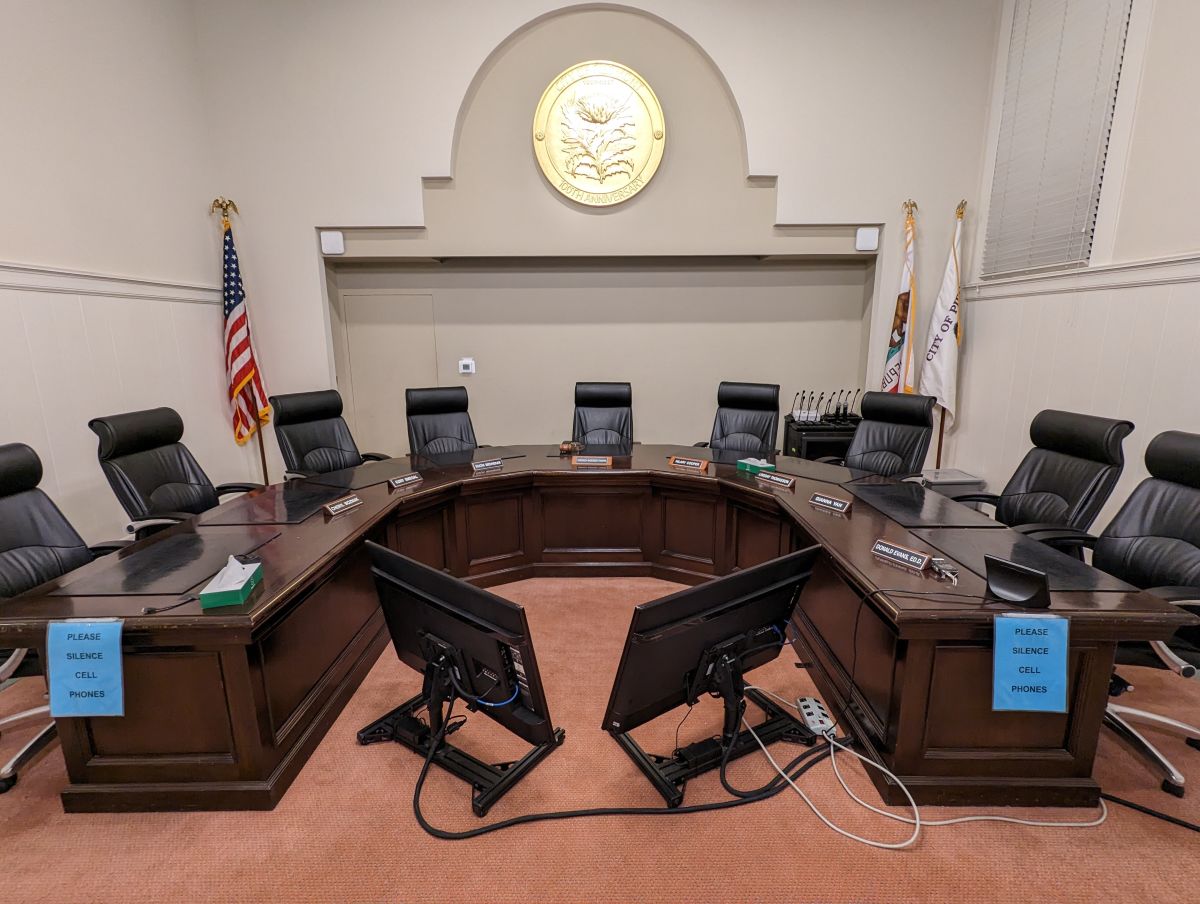 PUSD Board Meeting Summary - January 25, 2023 | post details