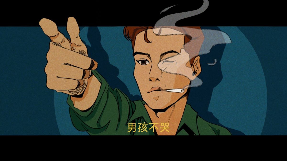 Hand Students Recognized at Scholastic Art Awards Exhibition - Madison ...