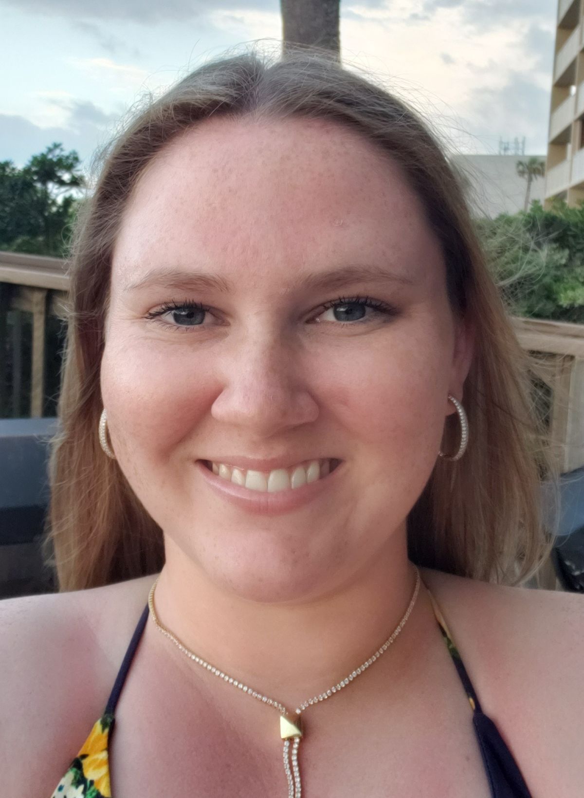 Marker Spotlight: Riley Davidson '16 | News Feed - Nerinx Hall High School