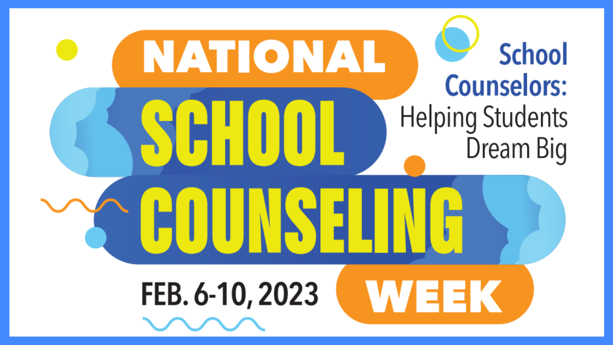 Feb. 6-10 is National School Counseling Week | Experience Avon