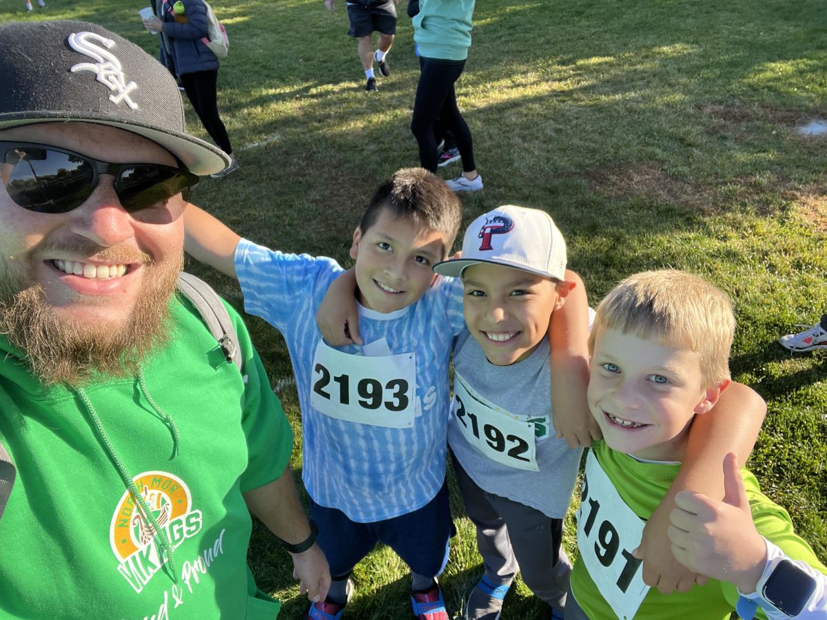 February Newsletter | Details - North Mor Elementary School