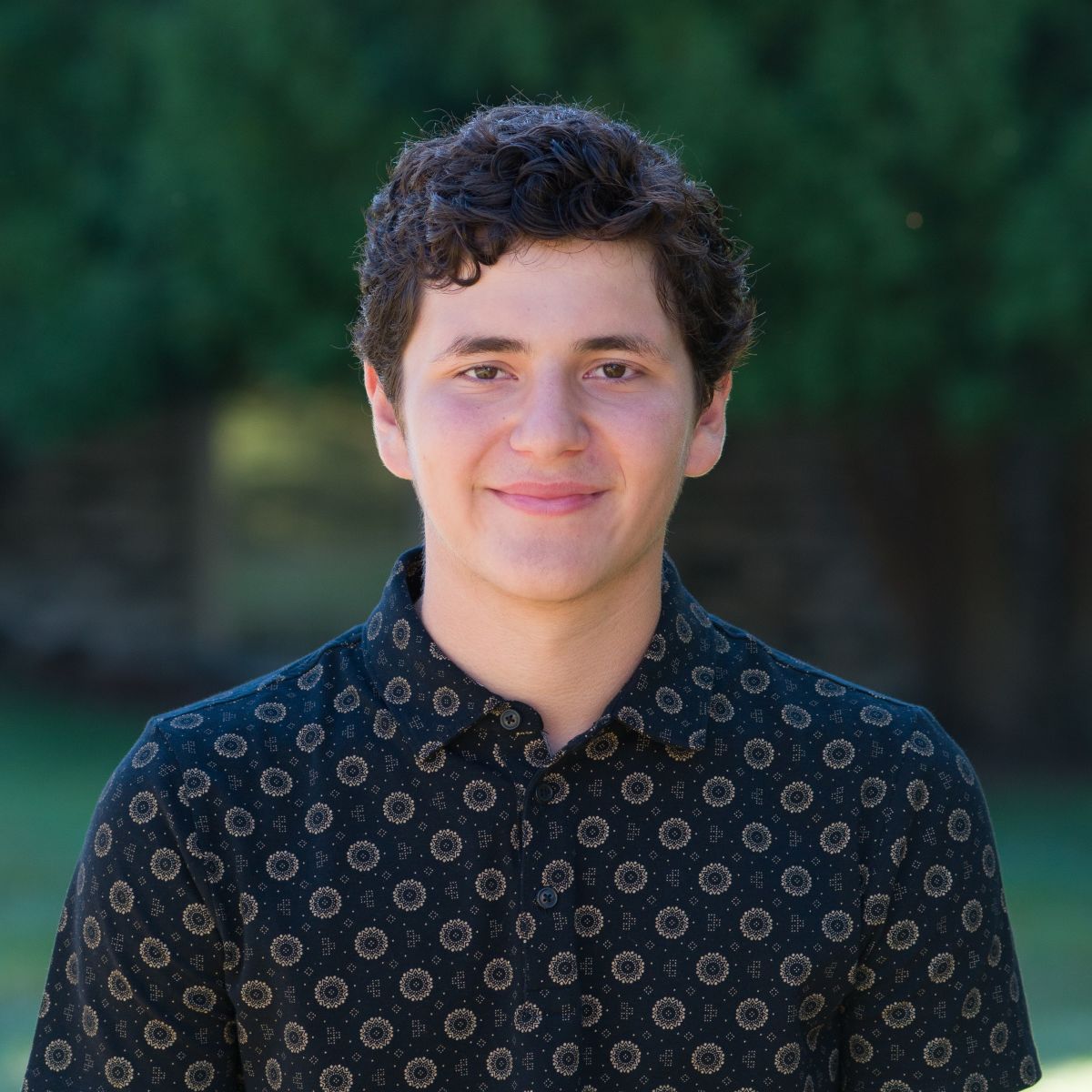 39 Questions With Mrs. Thaler | Details