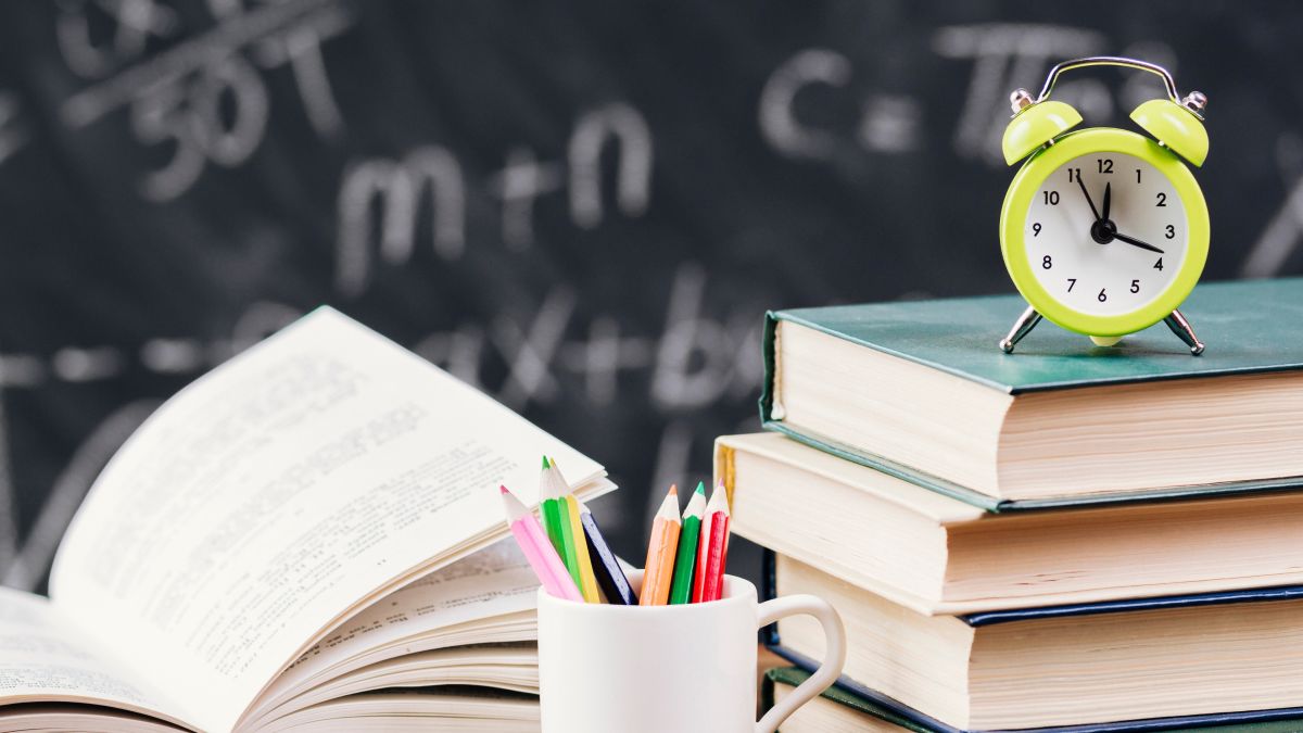 Public Review of Science Instructional Materials | District News ...