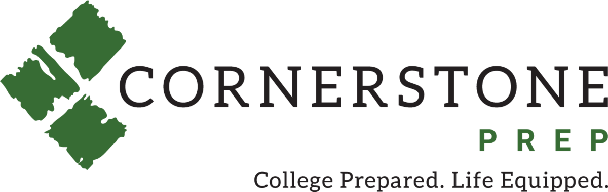 School Calendar | Elementary, Middle, & High School Events