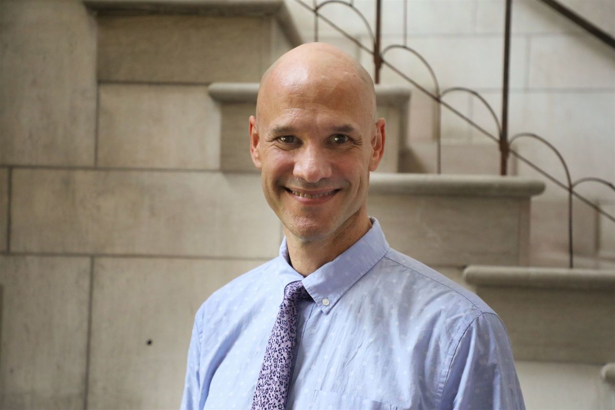 Creating with Calculus | News Details