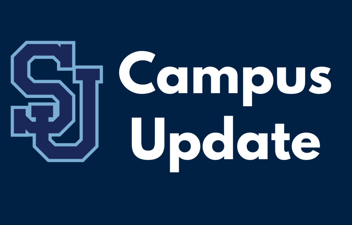 Campus Update for Tuesday, February 28 | In the News