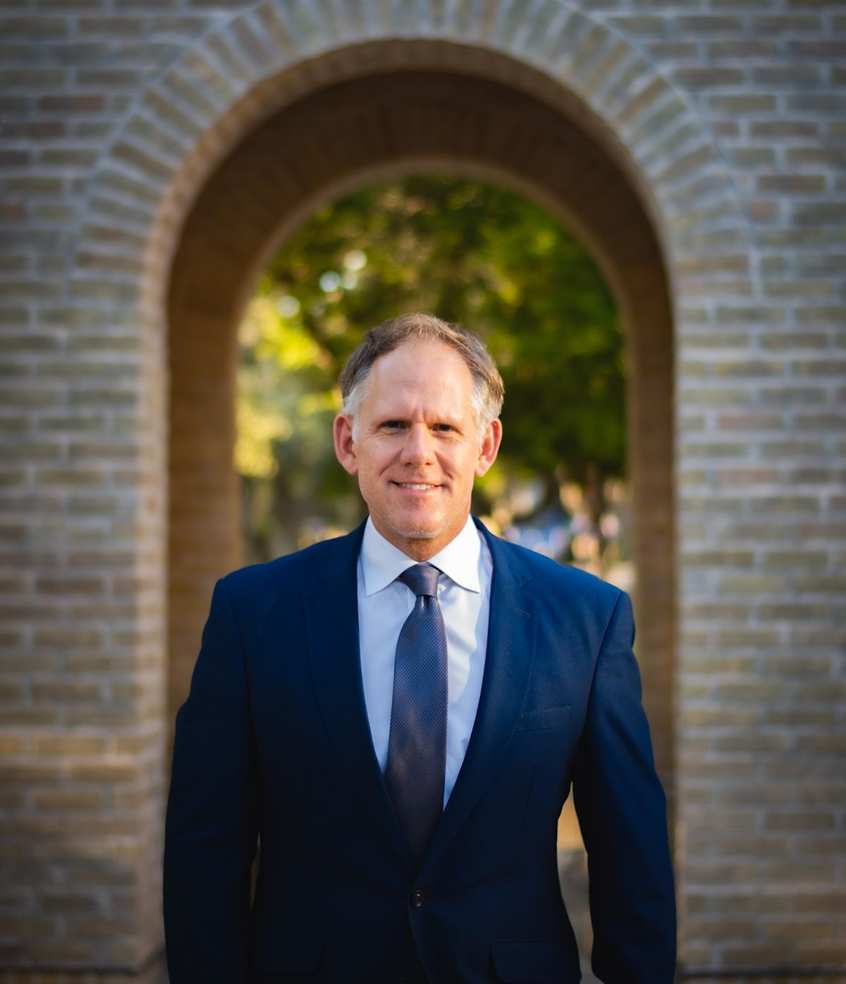 Samuel (Jason) Glast – Parent, Alumni Parent | Content Post - Saint ...