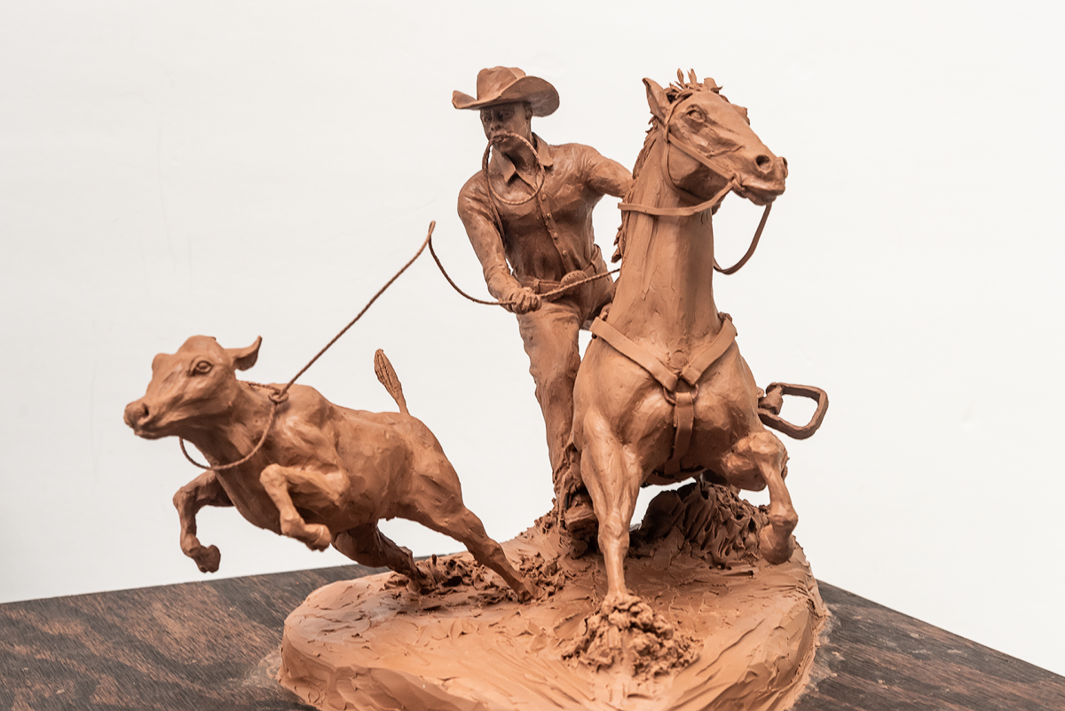 Talented SBISD artists chosen to display their artwork in Houston ...