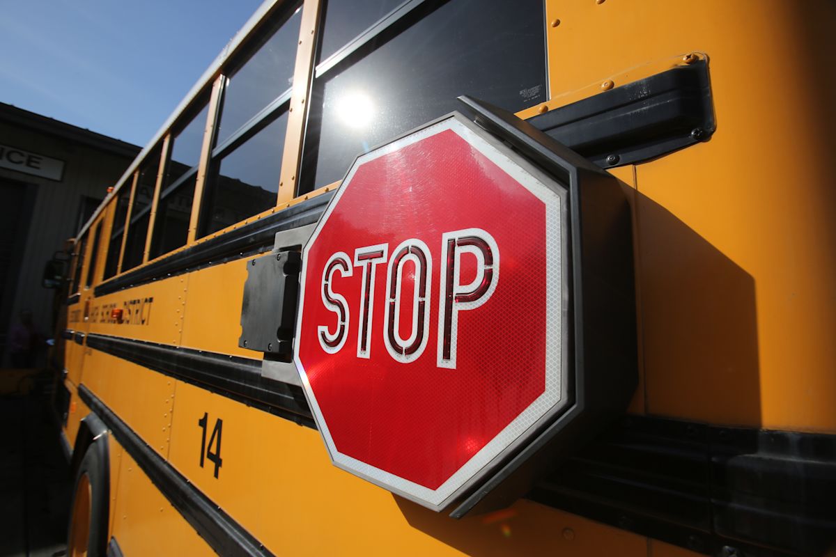 March 3 Late Start Schedule | post