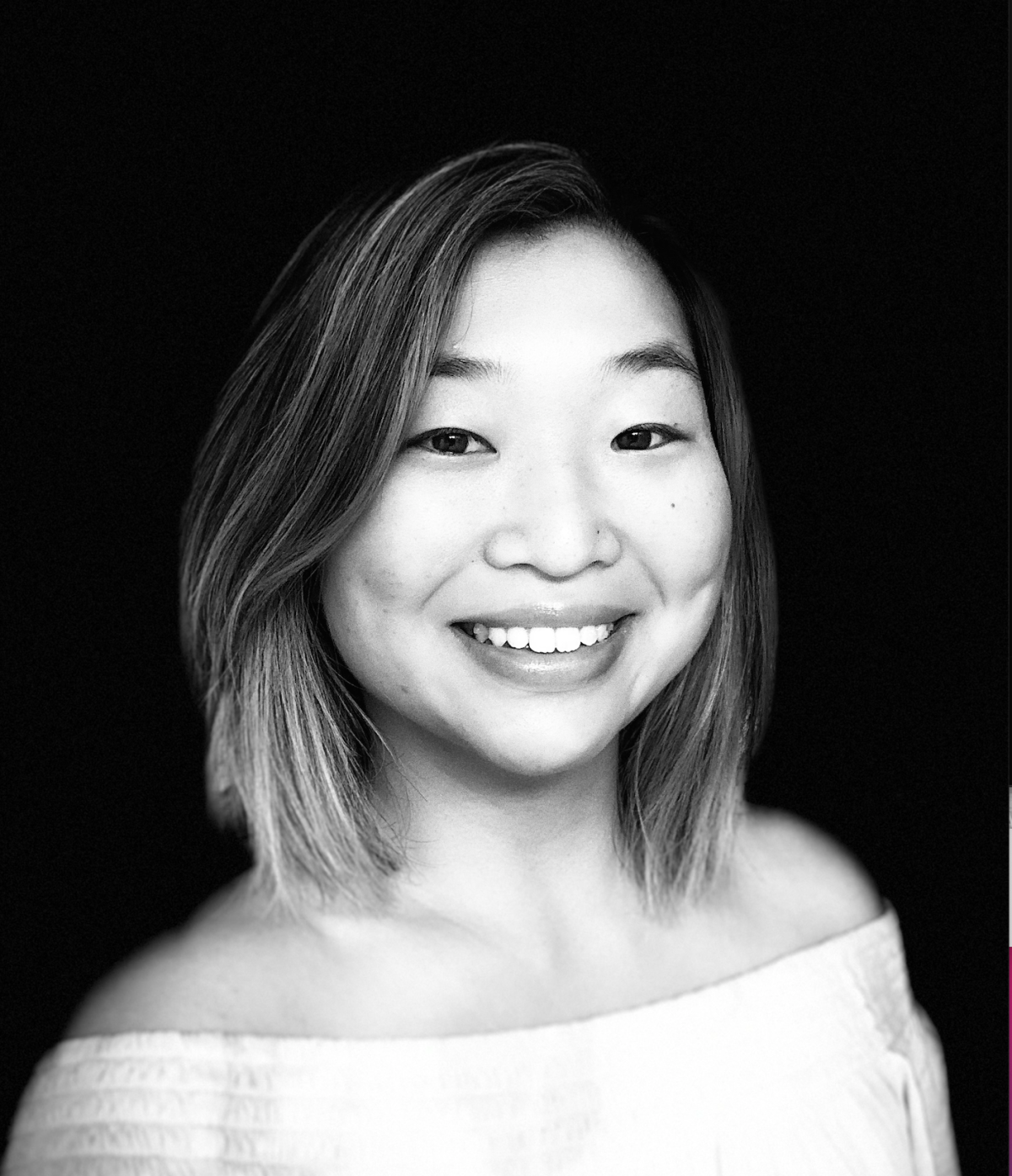 Ms. Dromgold '17 published in Irish collection | Post