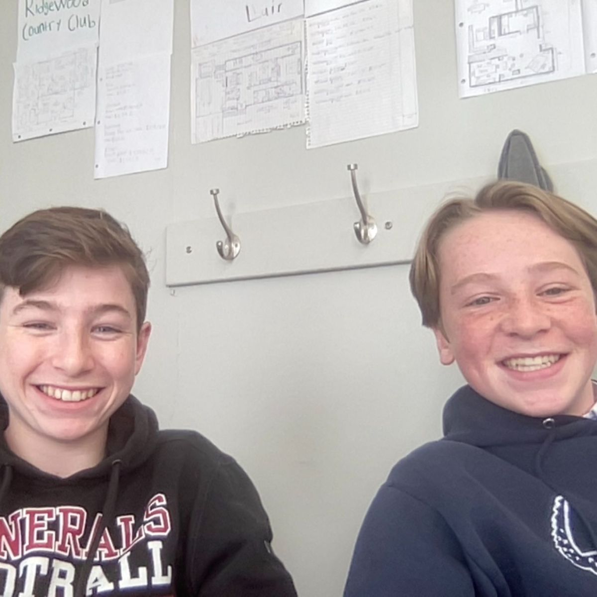 NFL Quarterback Index | Details