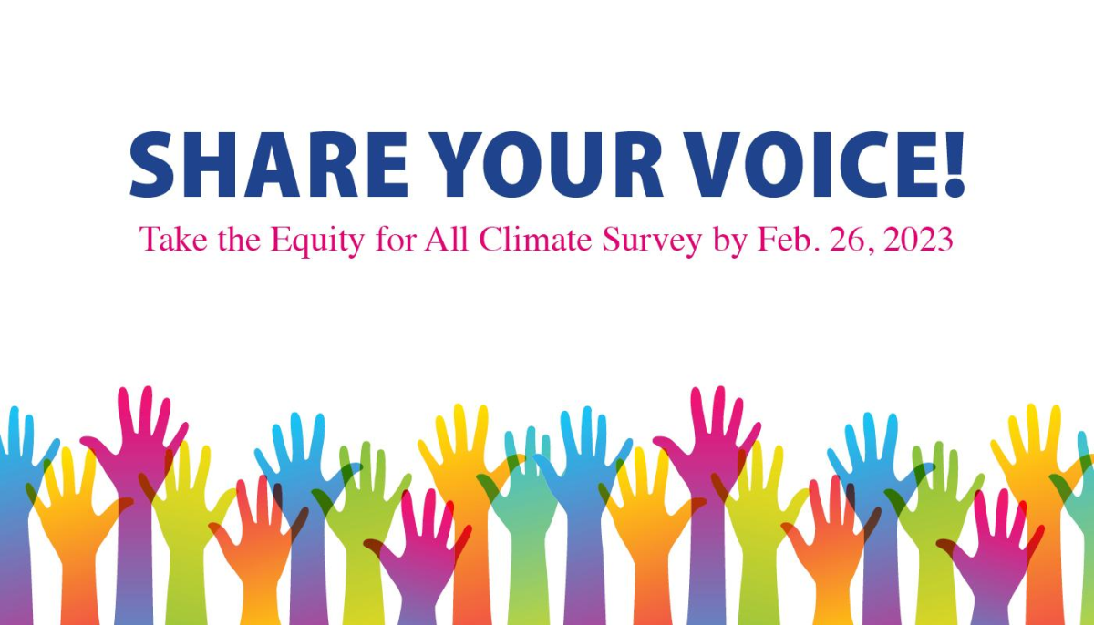 Your Voice Makes a Difference in the ACPS Equity Climate Survey | stories