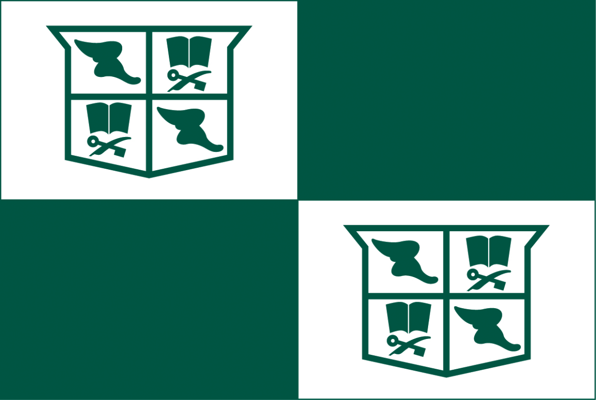 Cleve House | News Detail