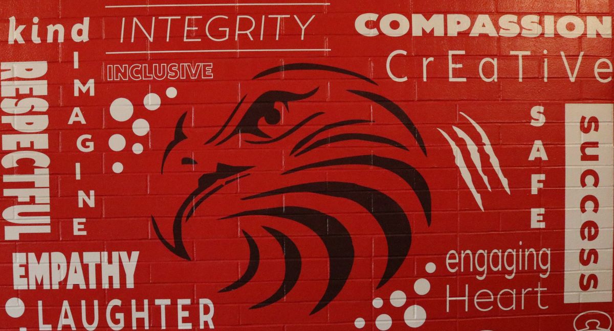 Tyhee News March | News Details - Tyhee Elementary School