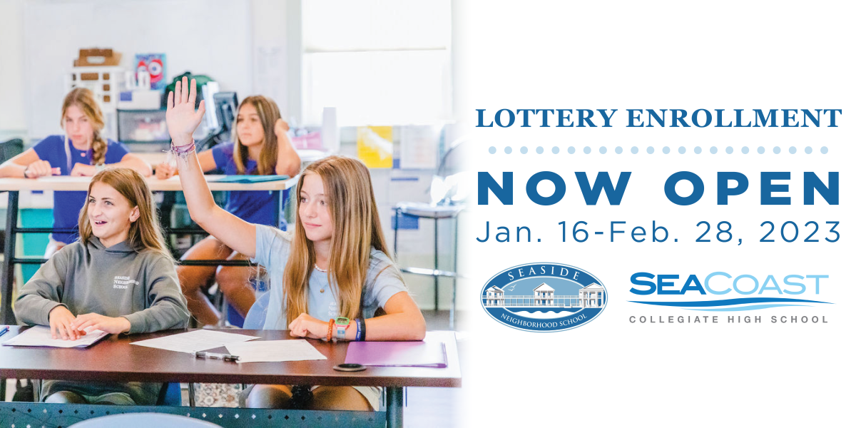 SCHS Expansion Project at NWFSC - Seaside Neighborhood School