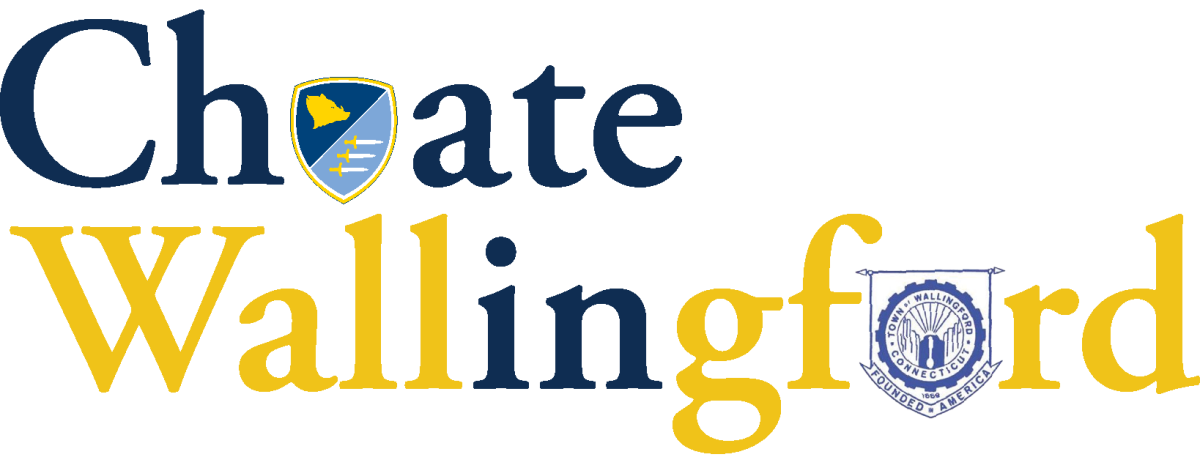 Choate in Wallingford - Choate Rosemary Hall | Private Boarding & Day ...
