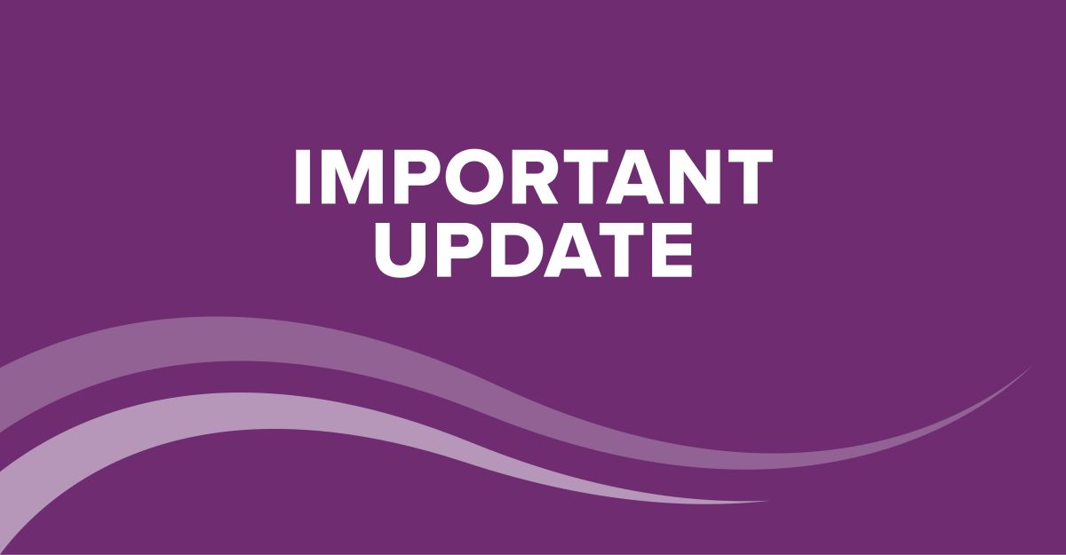 Update on Meeting between Chief Learning Officer Dr. Ebony Johnson and ...