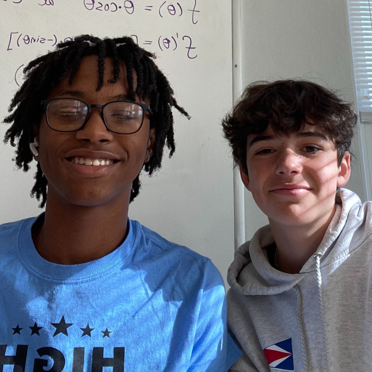 WiNK Question of the Week: Who Will Be NBA Champs? | Details