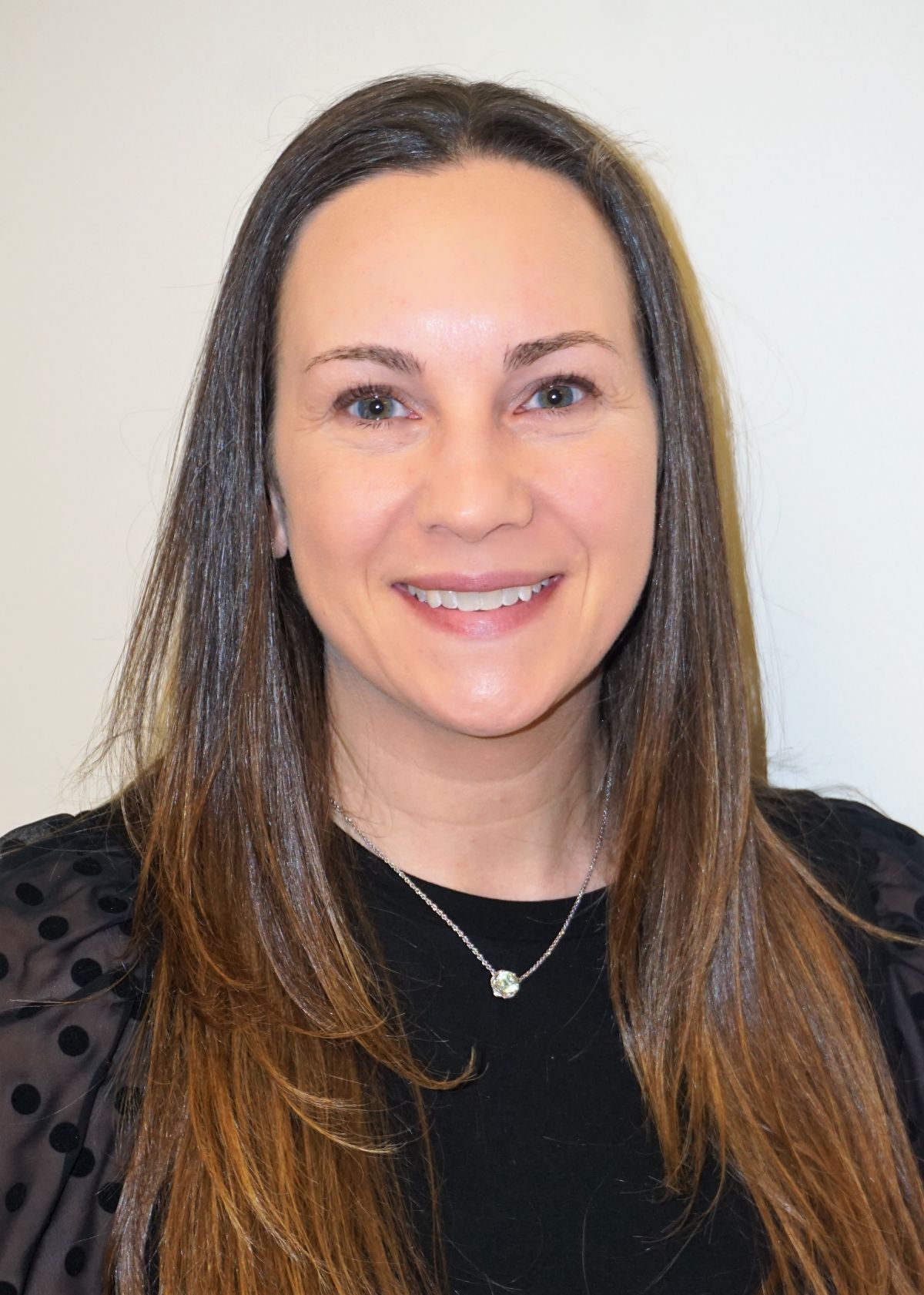 CCSD Leader Appointed to Statewide Advisory Council | Post Detail