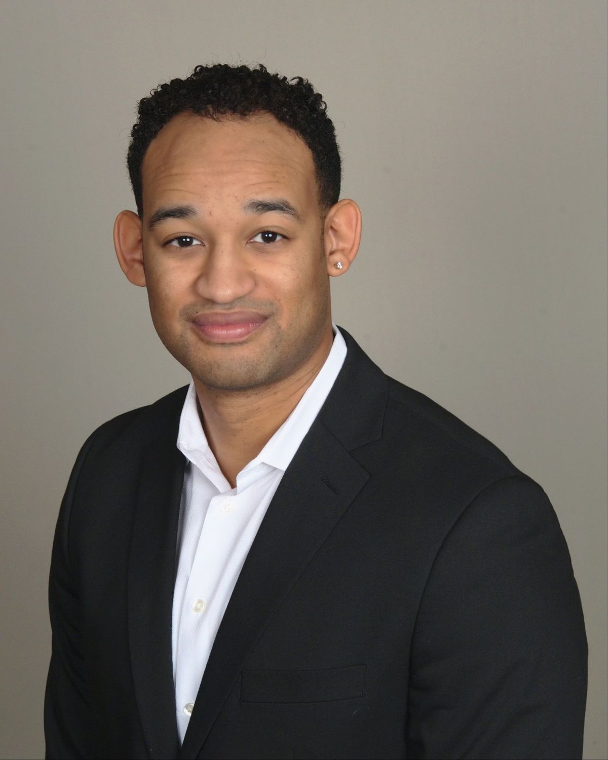 Succeeding in Every Role: Alex Watkins '10 | Alumni Features