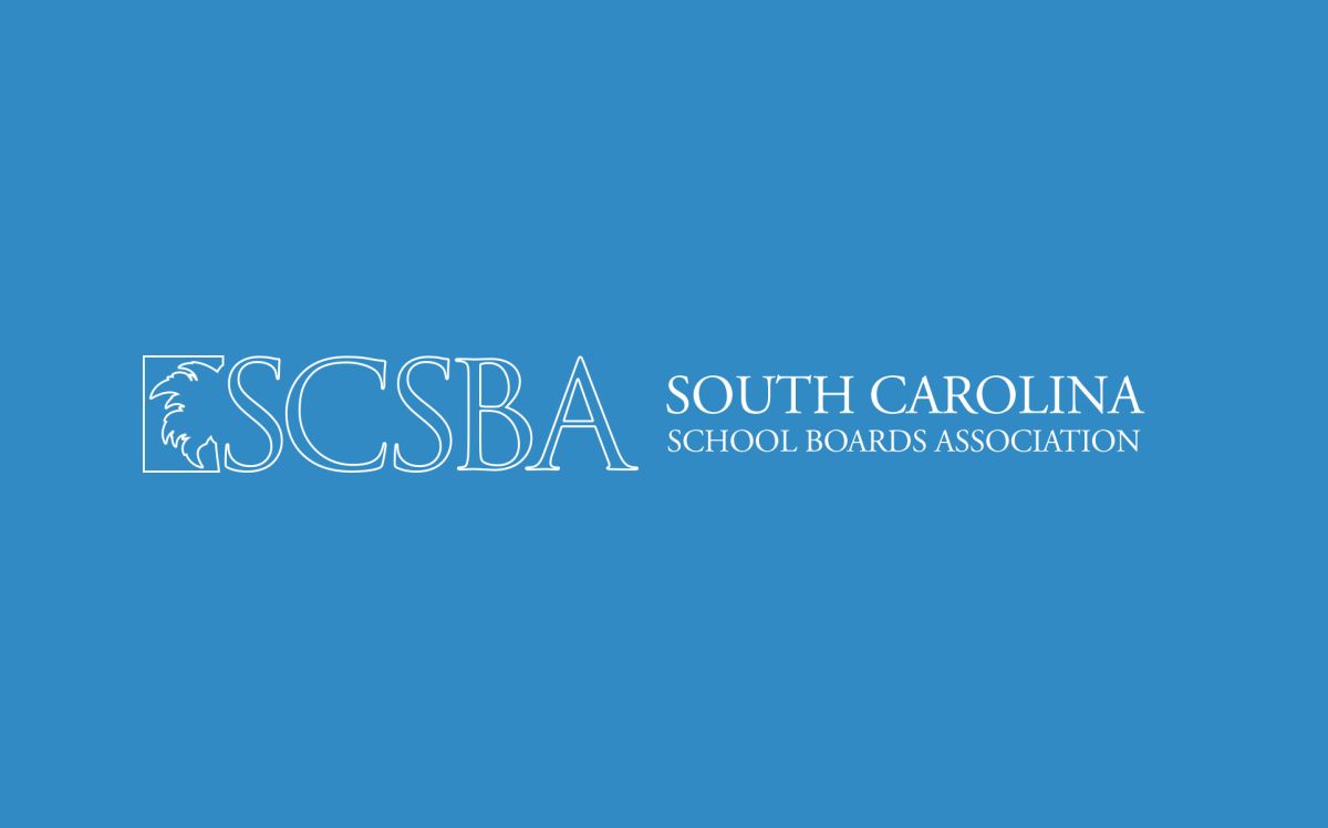 Two Board members recognized for participating in state-level training ...