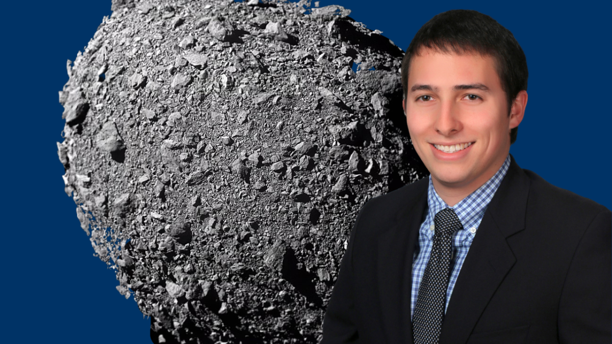 Out of this World | Article Details
