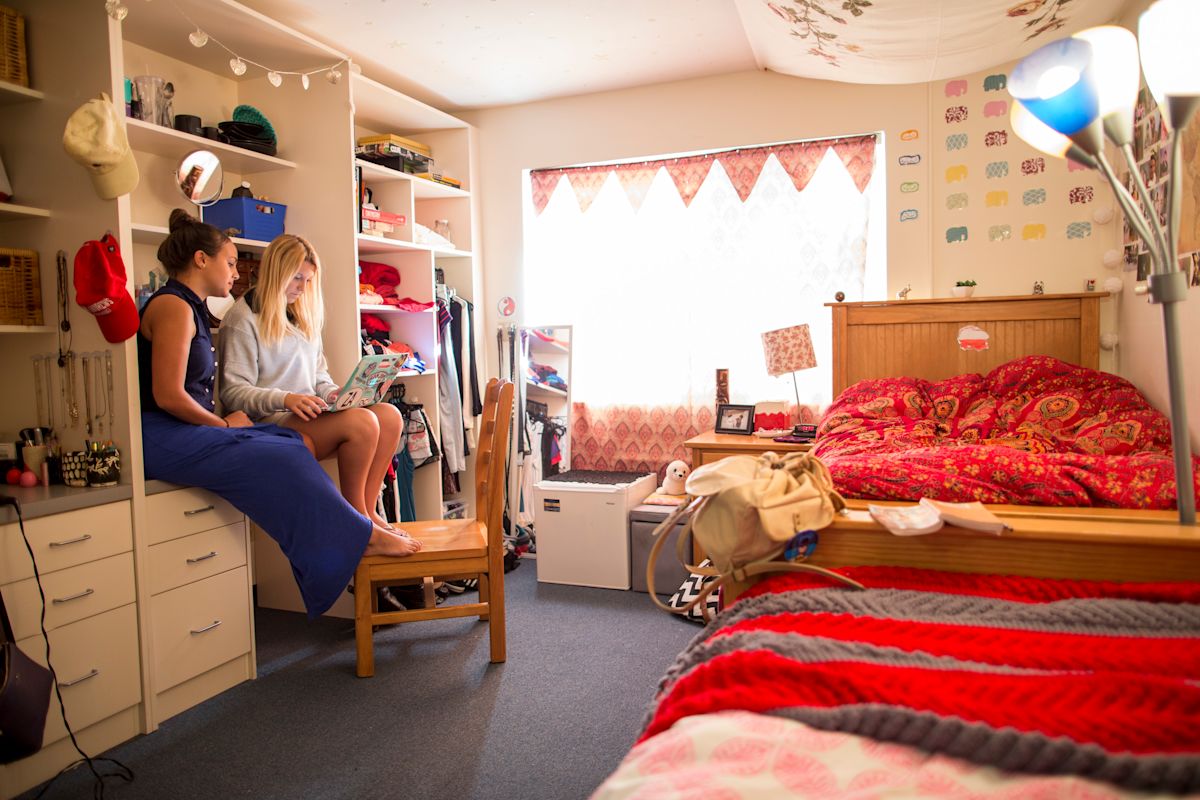 What to Pack for Boarding School: Your Ultimate Checklist | Boarding Blog
