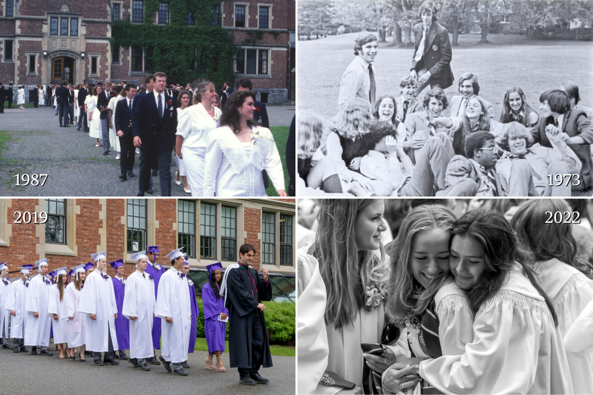 The countdown is on | Details