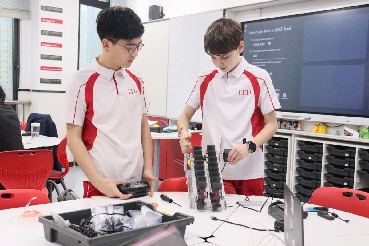 Apply Now for LEHF Scholarships & Exhibitions | News Details - LEH ...