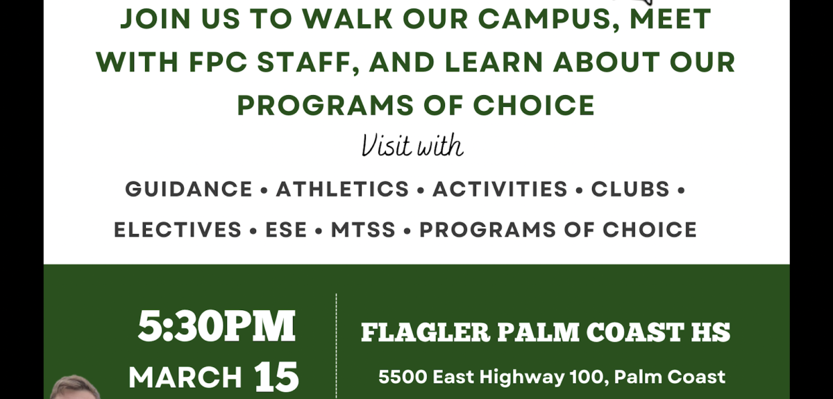 FPC Showcase | Details