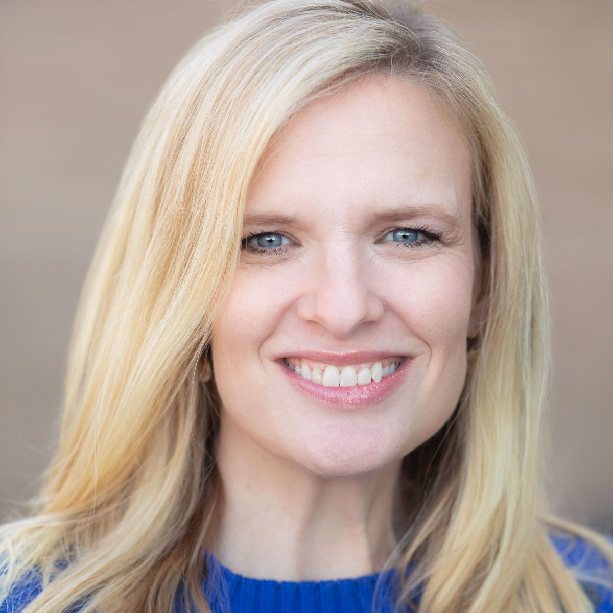 Jenny Goodfellow Receives 2022 K12 Theatre Arts Educator Award | School ...