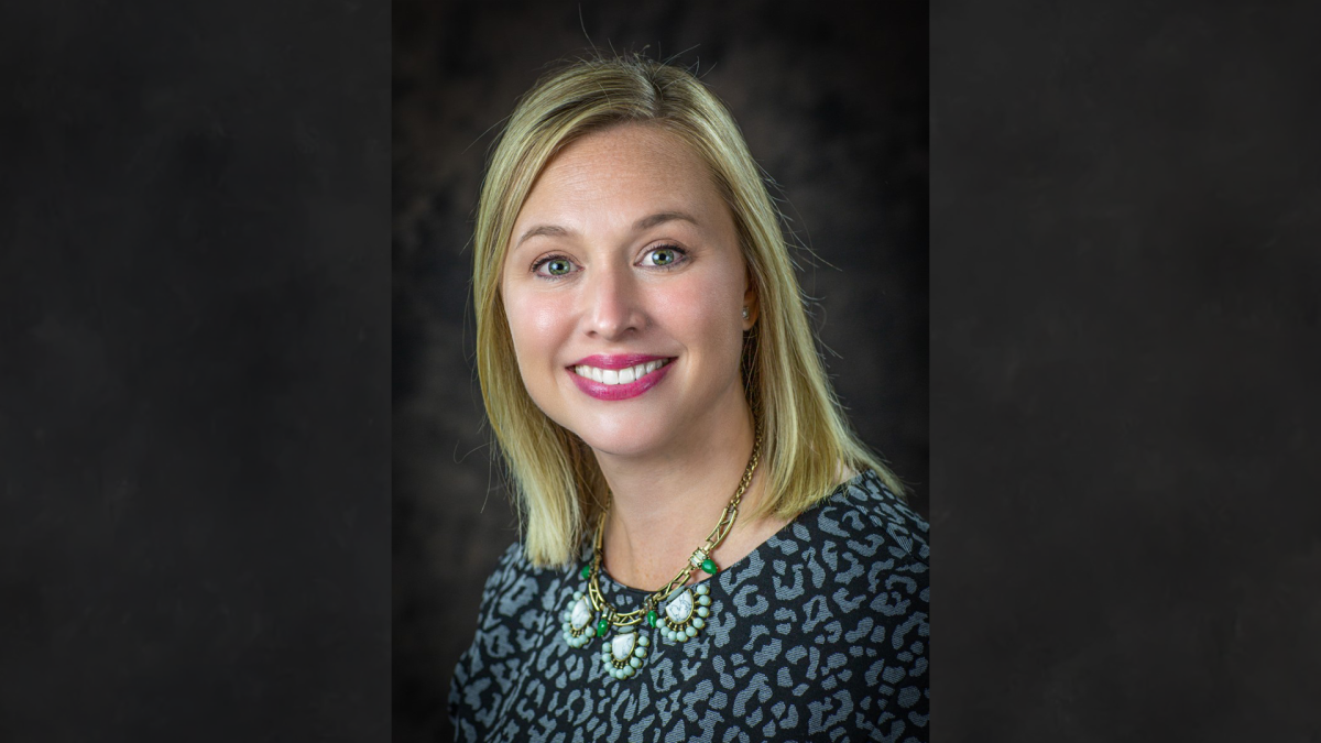 Amanda Bomar named next principal of Hughes Elementary | Details ...