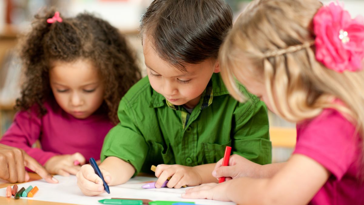 VPK Registration: 2023–24 School Year and Summer | Details