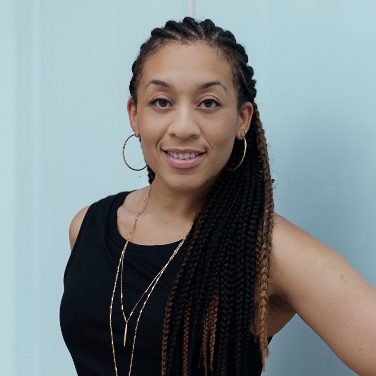 Jennifer Hutton's Instagram, Twitter & Facebook on IDCrawl