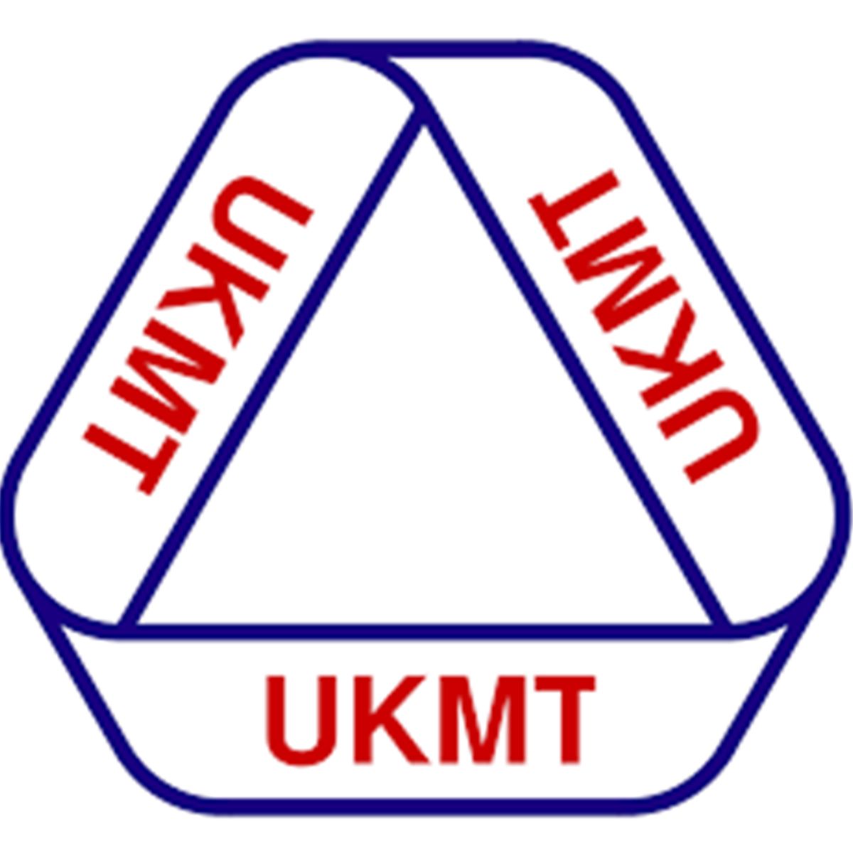 UKMT - Intermediate Maths Challenge results | News Post